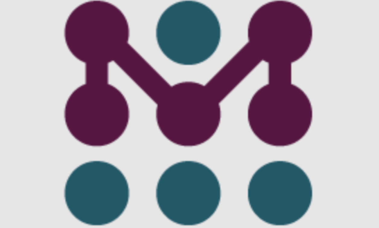 Mender Over-The-Air (OTA) Software Update Manager to Expand Use Cases ...