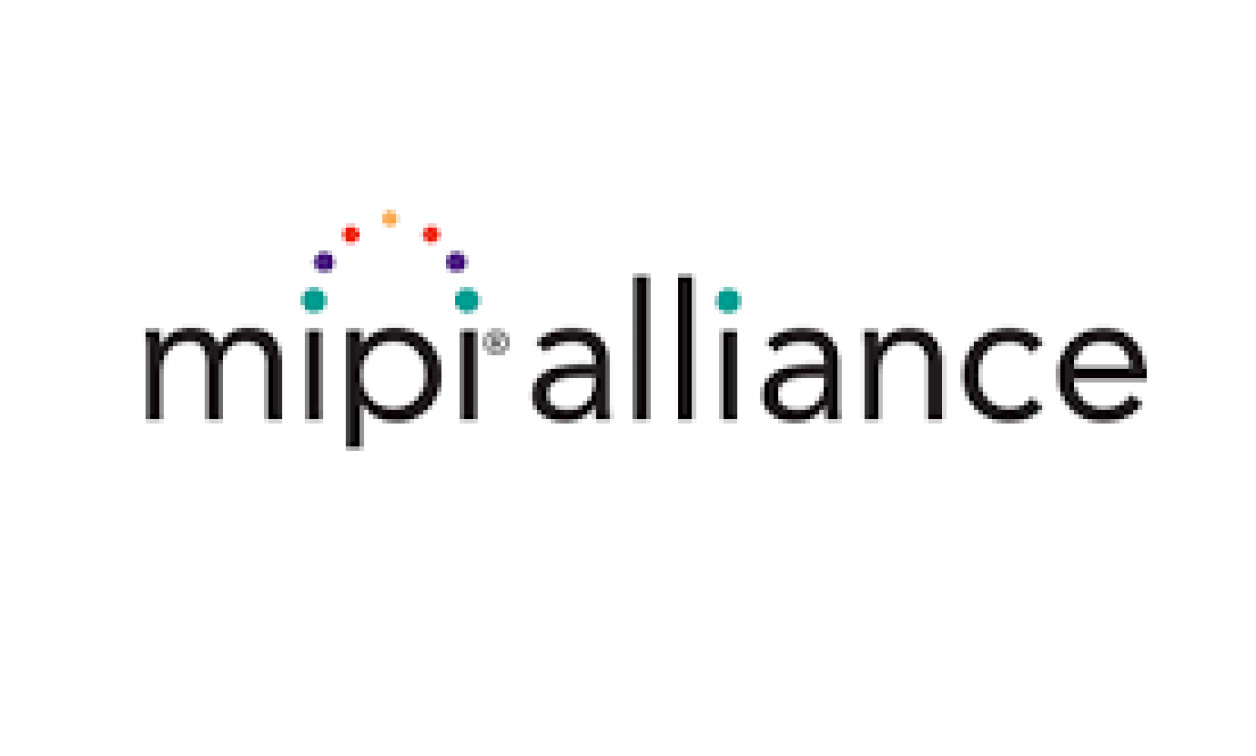 MIPI Alliance Releases Specifications to Streamline Integration of In ...