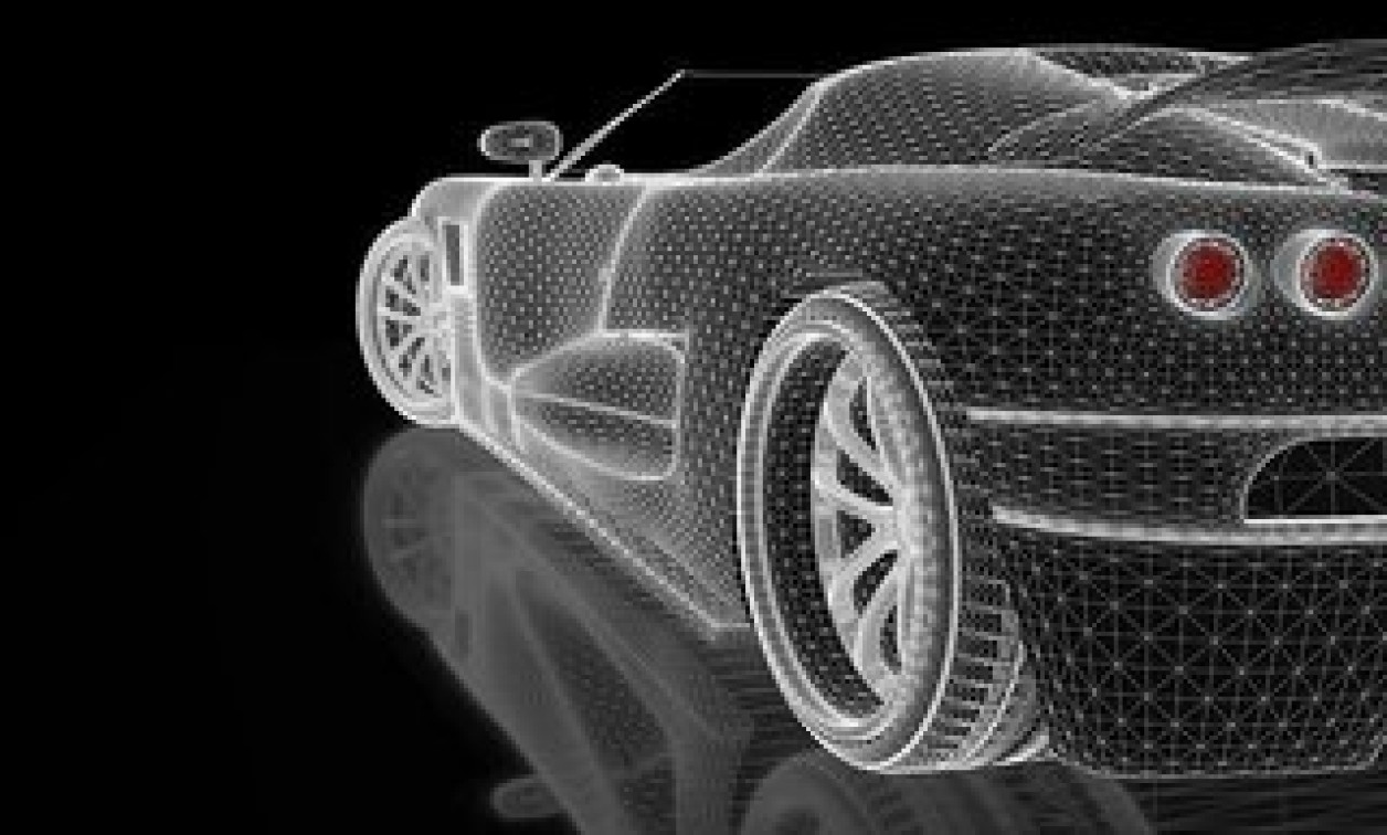 In-Vehicle Computing Enables Onboard SD-WAN for First Responders ...