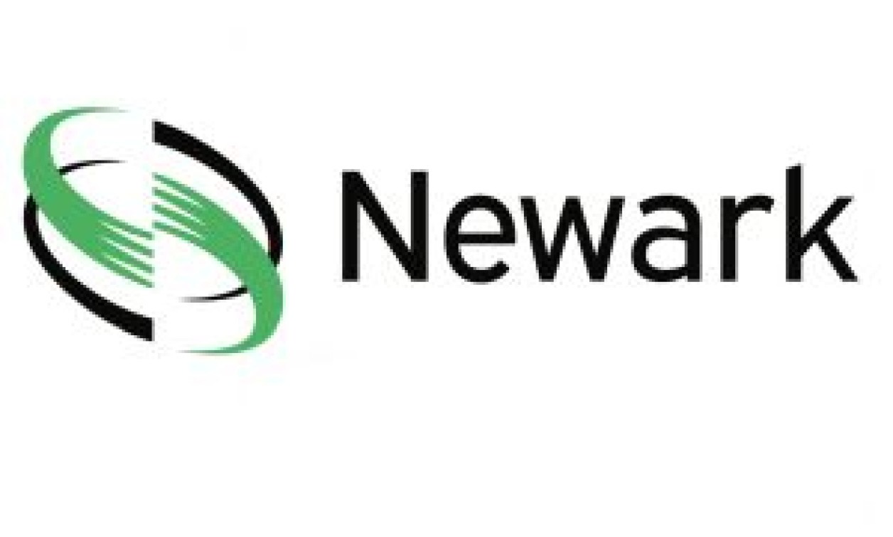 Newark Now Stocks ZEUS Battery Products in North America - Embedded ...