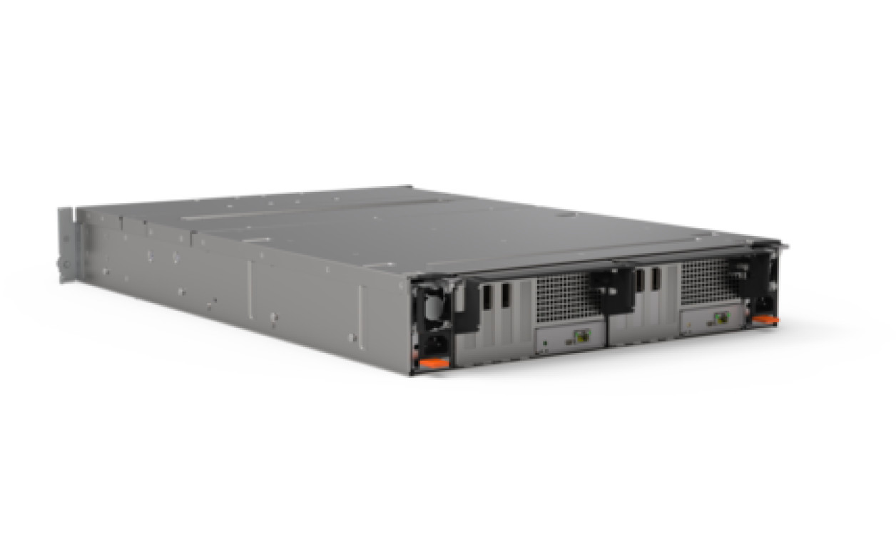 Viking Enterprise Solutions Introduces New NVMe-over-Fabrics Enterprise ...