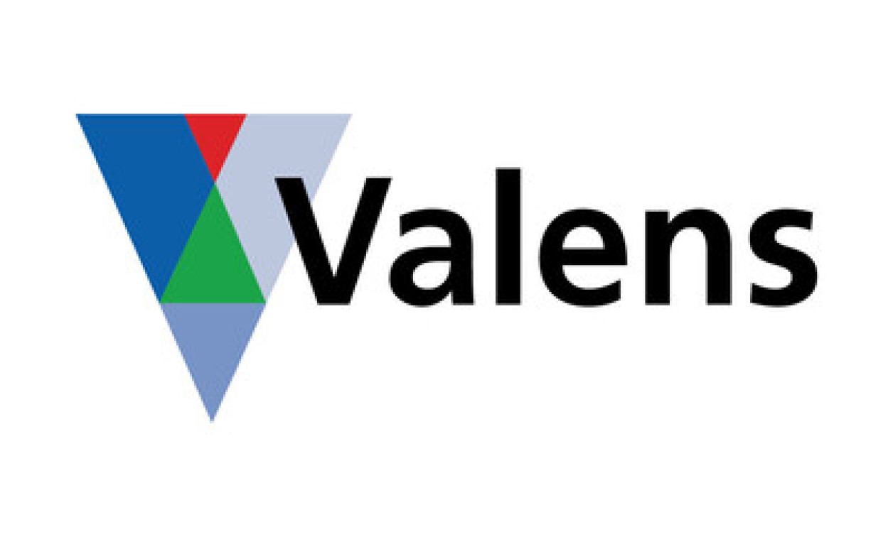 Valens Semiconductor to Become Public Company and List on NYSE ...