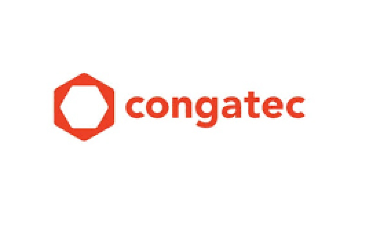 congatec to Expand its Business in Korea - Embedded Computing Design