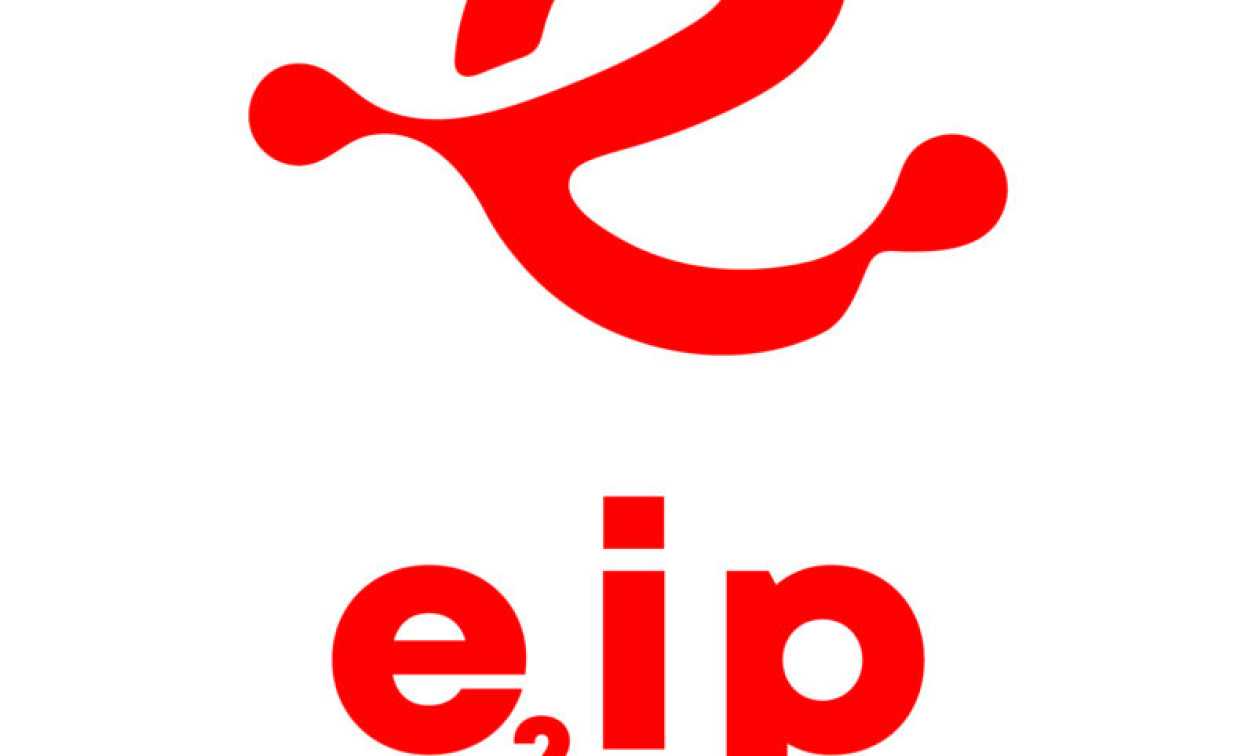 e2ip Technologies Acquires Serious Integrated, Inc - Embedded Computing ...
