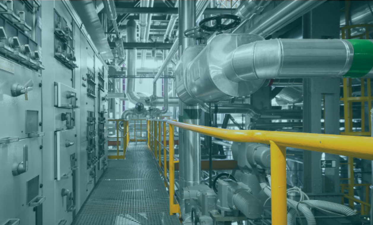 DFI’s Modular Touch Computer Design Helps Create the Most Flexible Gas ...