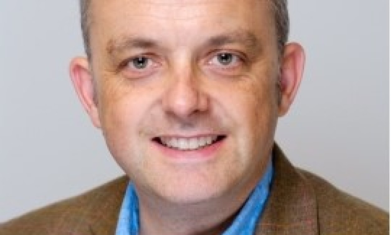 Concurrent Technologies Plc Announces New Chief Executive Officer ...