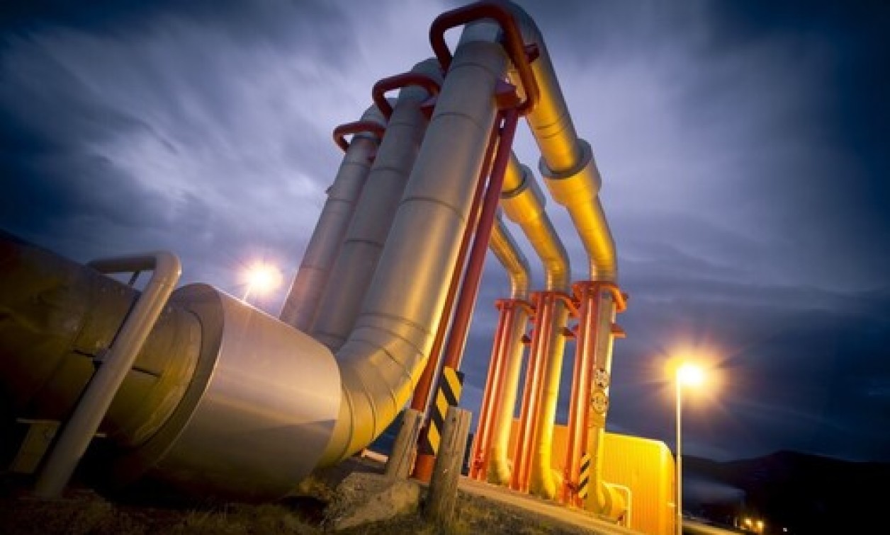 Lessons Learned From The Colonial Pipeline Attack Embedded Computing