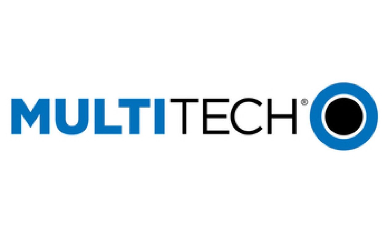 MultiTech Acquires Radio Bridge - Embedded Computing Design
