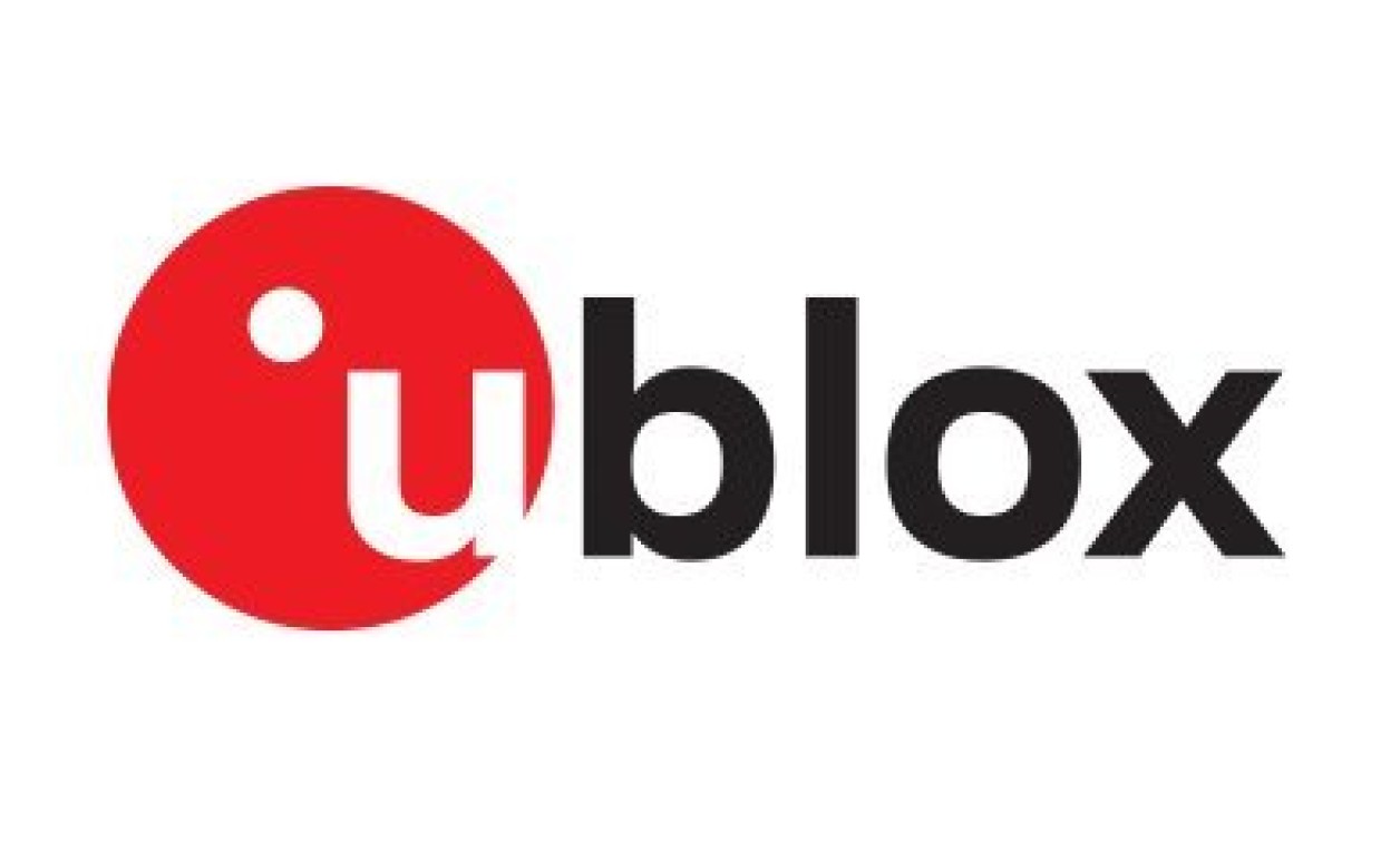 u-blox Announces Firmware Update for ZED-F9R Positioning Module - Embedded Computing Design