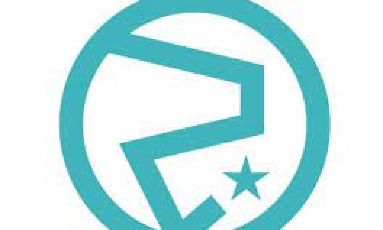 Soracom Unveils Next-Generation iSIM Capability - Embedded Computing Design