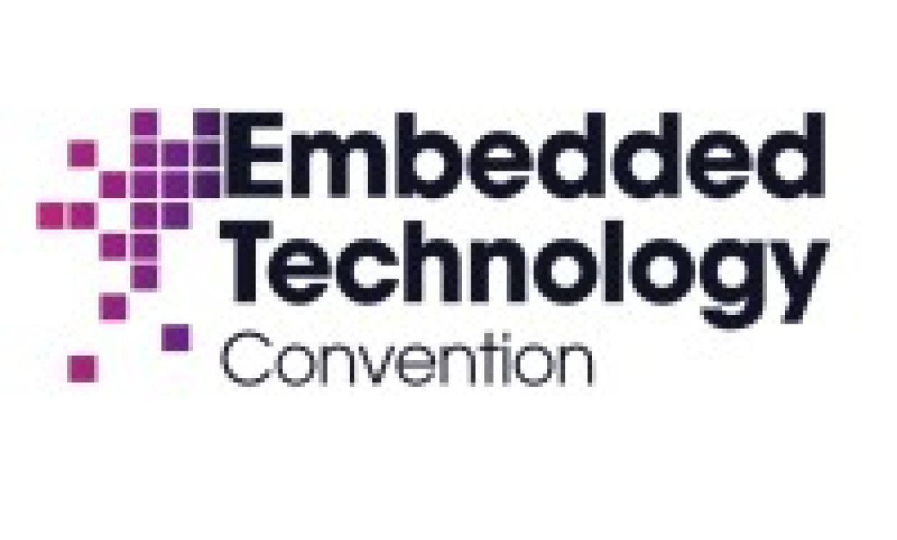 Embedded Computing Design Named Official Content Partner of the ...