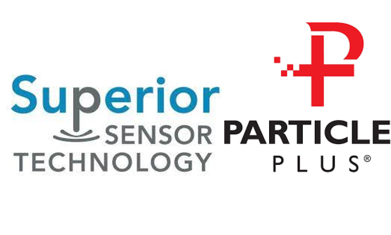 Superior Sensor Technology Announces Deal with Particles Plus ...