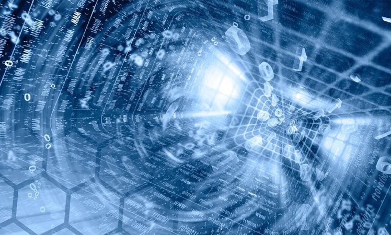 The Com Hpc Spec Is Here And Products Are Starting To Emerge Embedded Computing Design