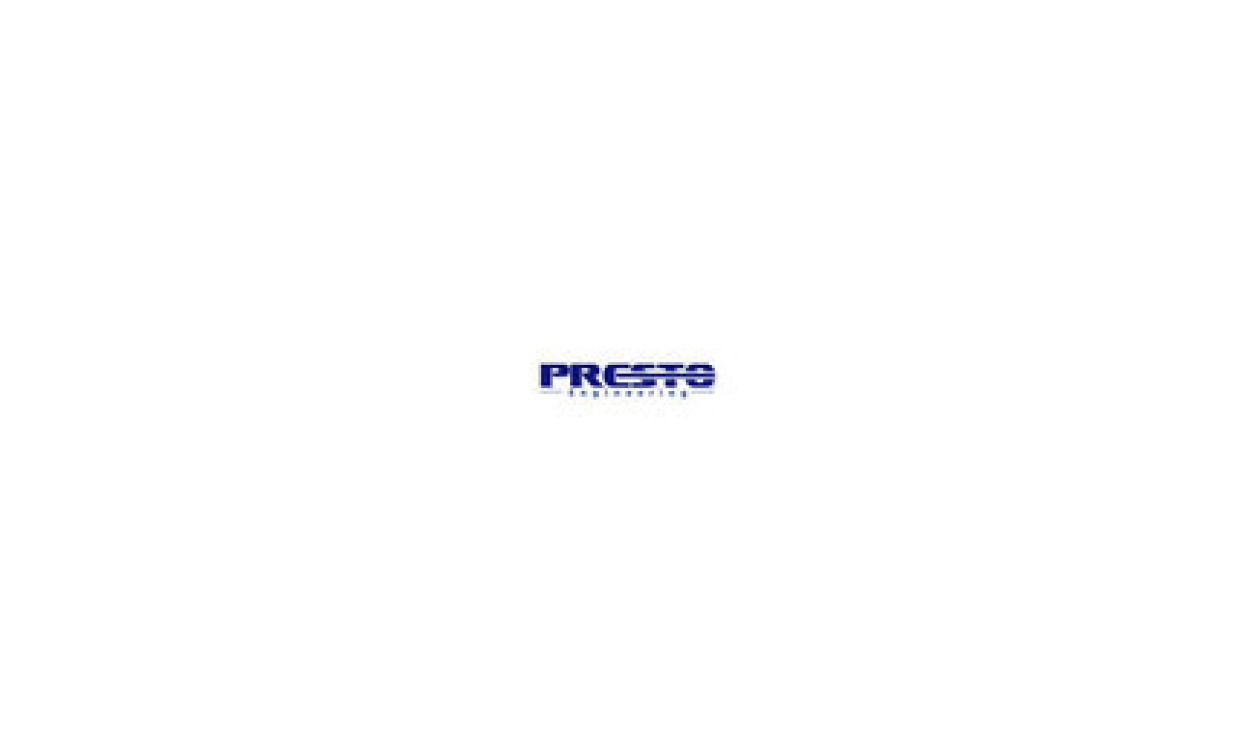 Presto Engineering and Cadence Collaborate on IC Packaging for ...