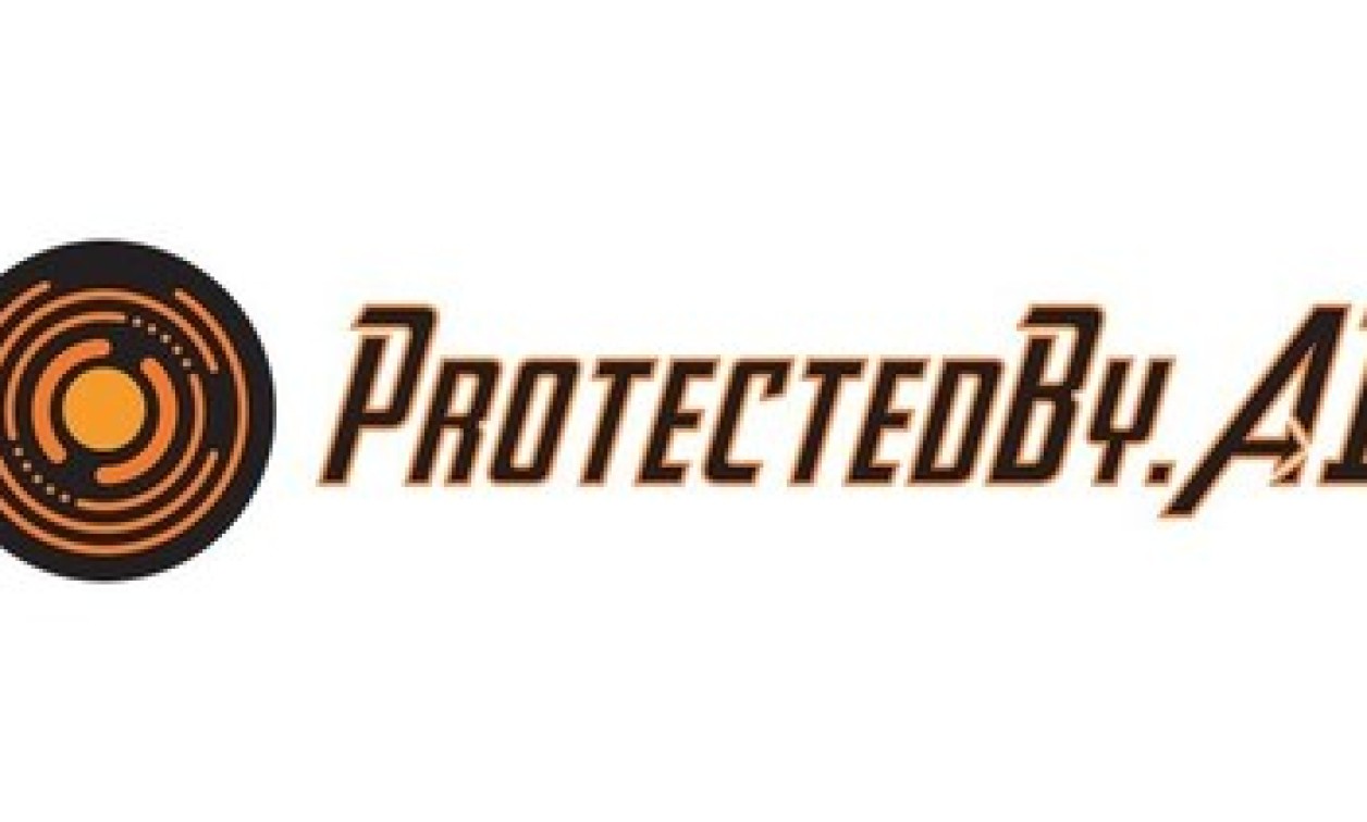 ProtectedBy.AI Launches CodeLock for Defense Against Cyberattacks ...