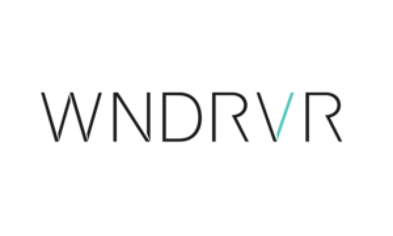 Wind River Announces Latest Release of Wind River Studio - Embedded ...