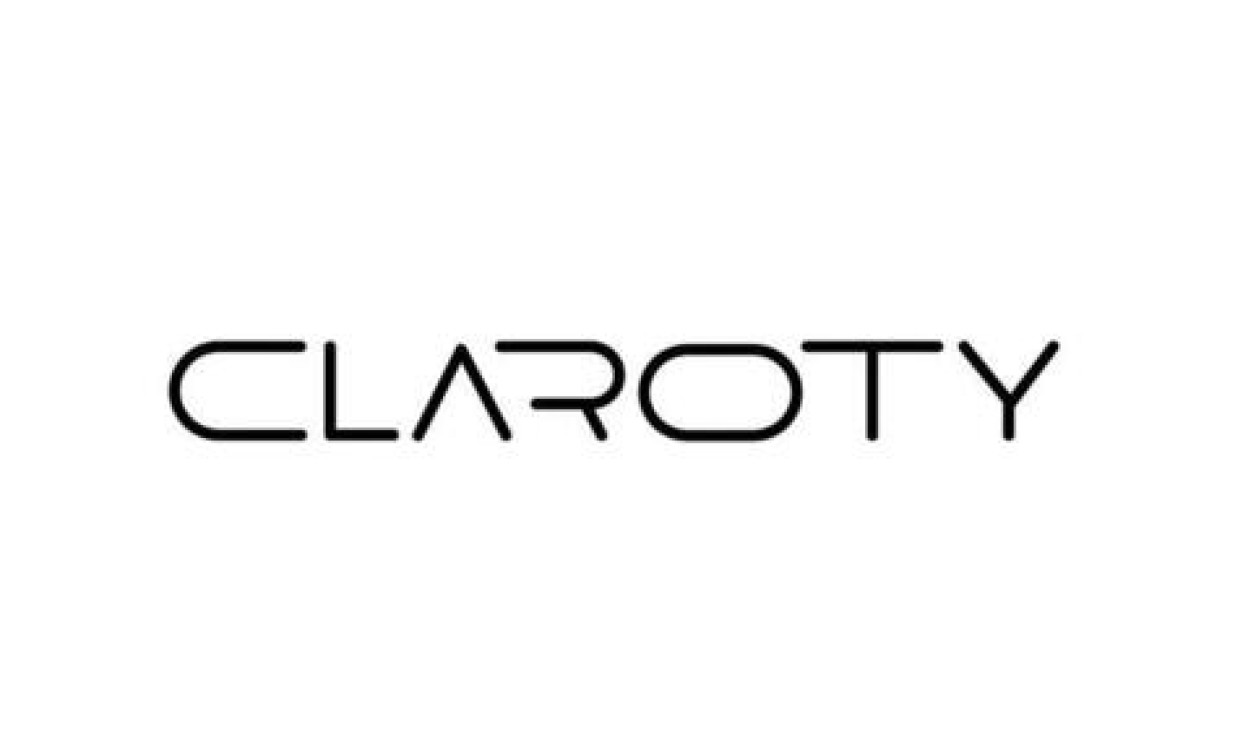 Claroty Launches Research Arm Team82, Finds Critical Vulnerabilities in ...