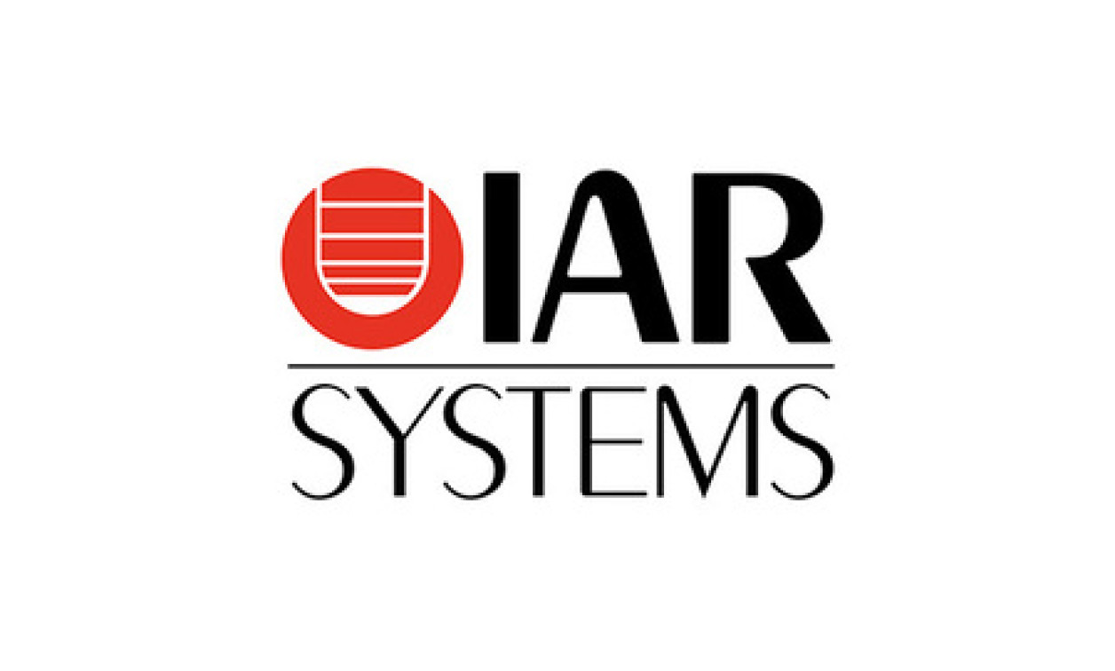 IAR Systems Collaborates with NSITEXE to Accelerate Functional Safety ... IAR Systems Collaborates with NSITEXE to Accelerate Functional Safety ...
