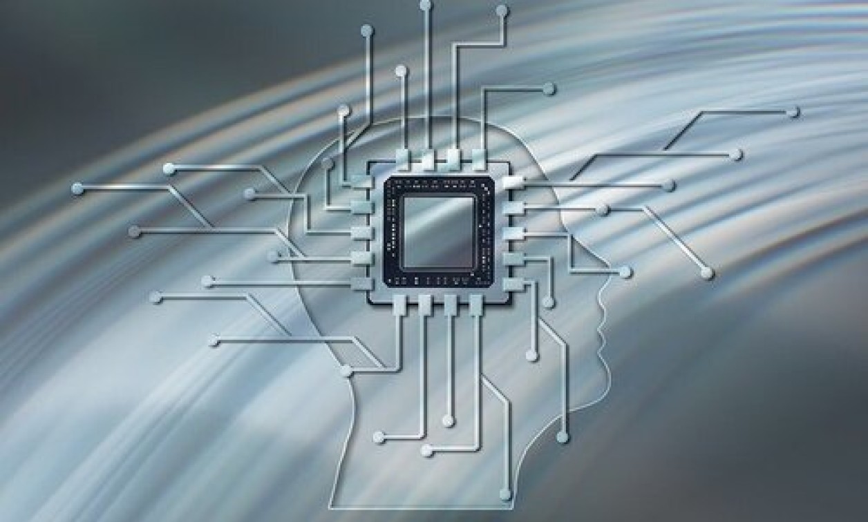 Imagination opens Cambridge office - Embedded Computing Design