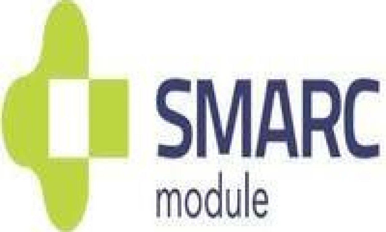 New SMARC Design Guide Helps with High-Speed Signals, Long-Lifecycle Engineering - Embedded ...