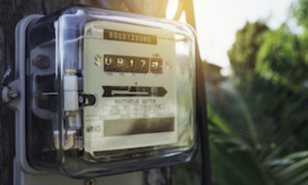 Safeguard Meters from Magnetic Tampering with New LinkSwith-XT2 Design ...