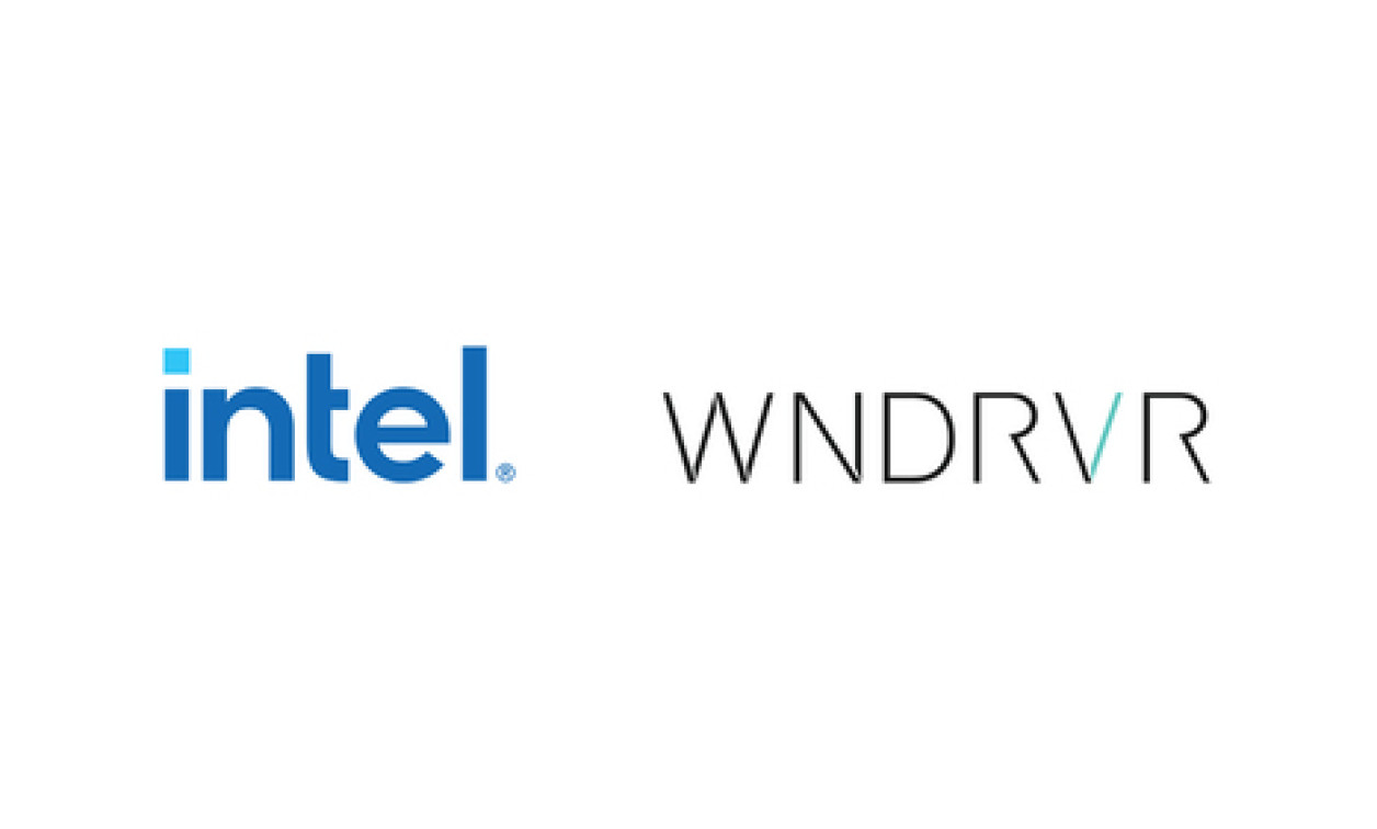 Wind River and Intel Collaborate on Leading 5G vRAN Solution for ...
