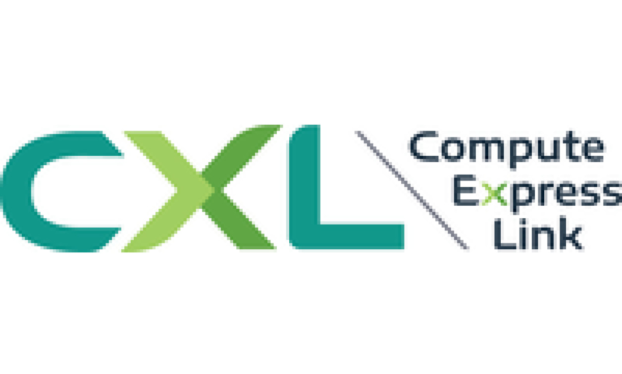 Compute Express Link(CXL) Interconnects Memory and GPUs for Yielding ...