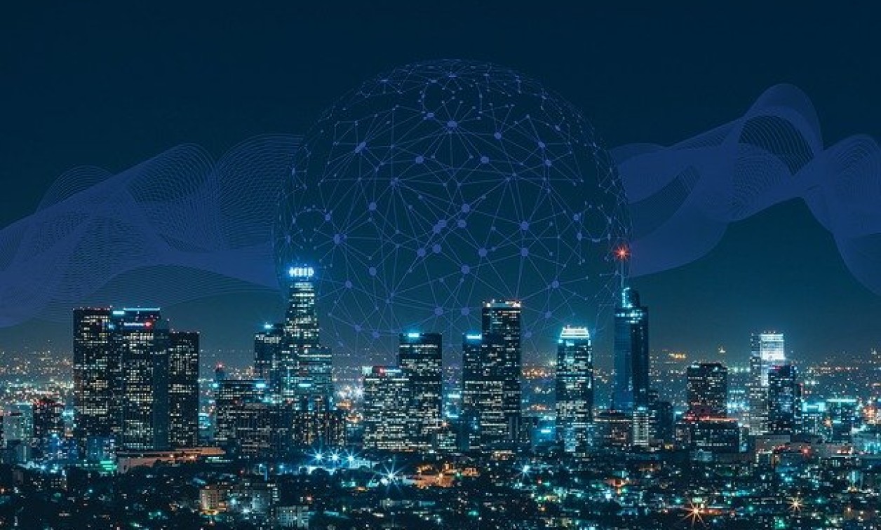 Securing Smart Cities Against Cyberattacks - Embedded Computing Design