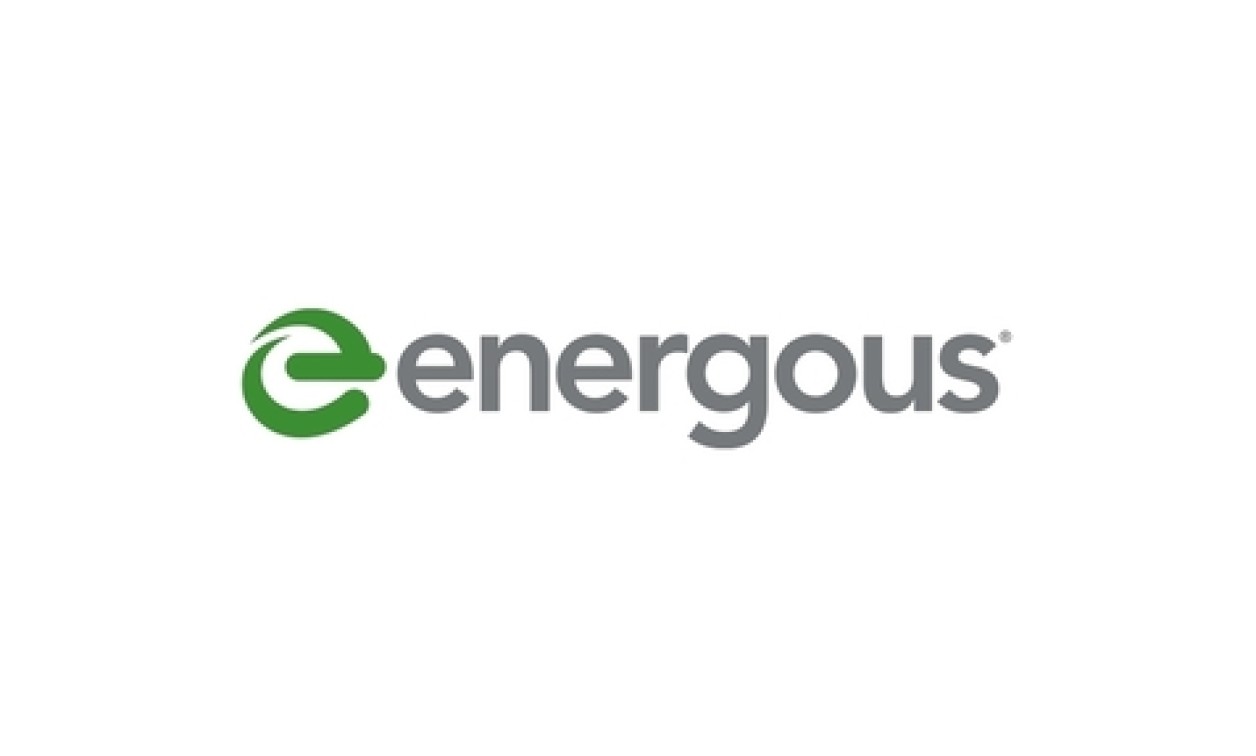 Energous and TAGnology Partner to Bring Over-The-Air Wireless Power ...