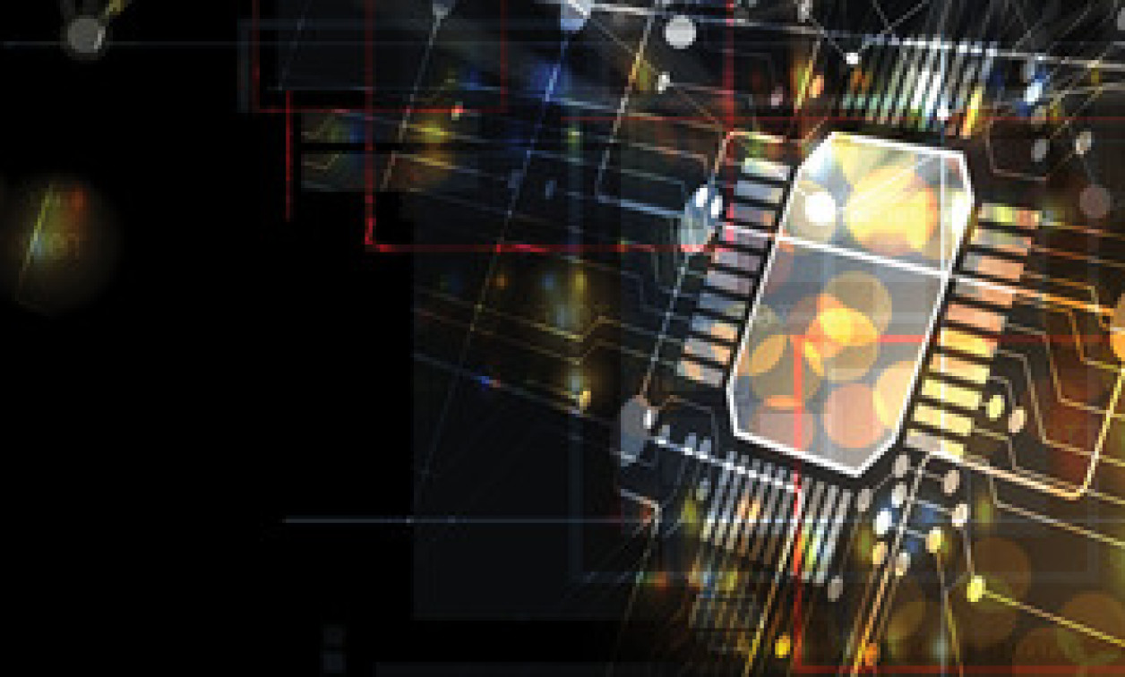 Siemens’ Aprisa Place-and-Route Solution Now Certified for GlobalFoundries’ 22FDX Platform ...