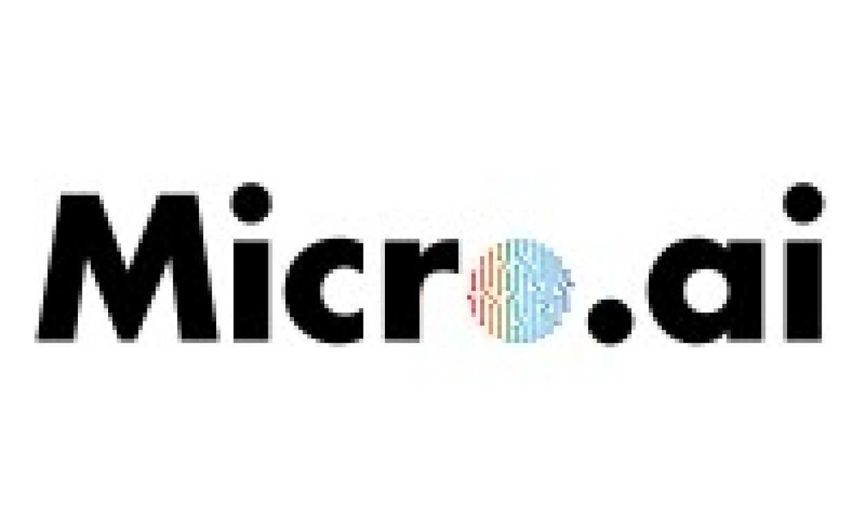 MicroAI to Bring AI Training to Renesas MCUs - Embedded Computing Design