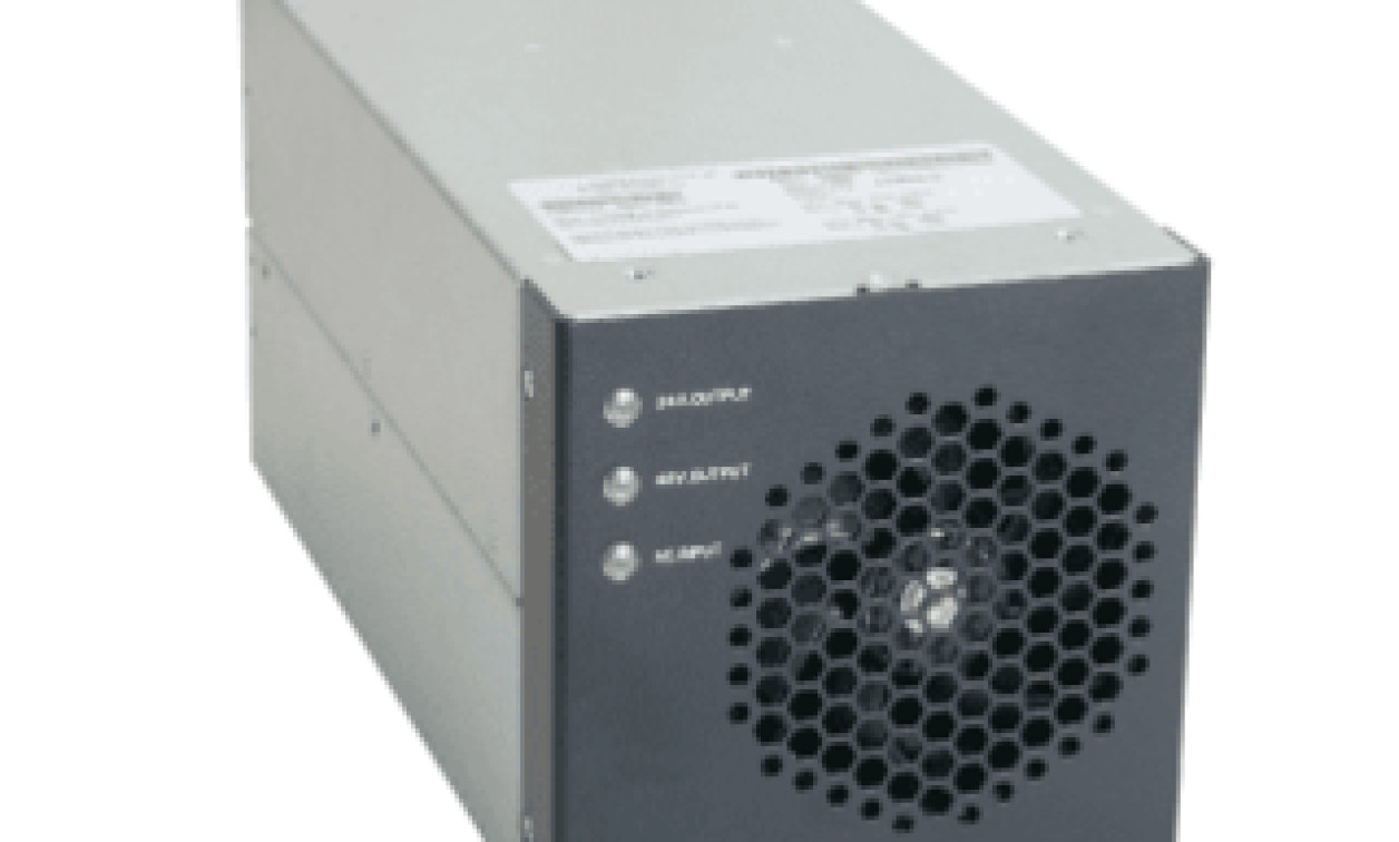 ABB Introduces Rectifier Designed for Medical Applications - Embedded ...