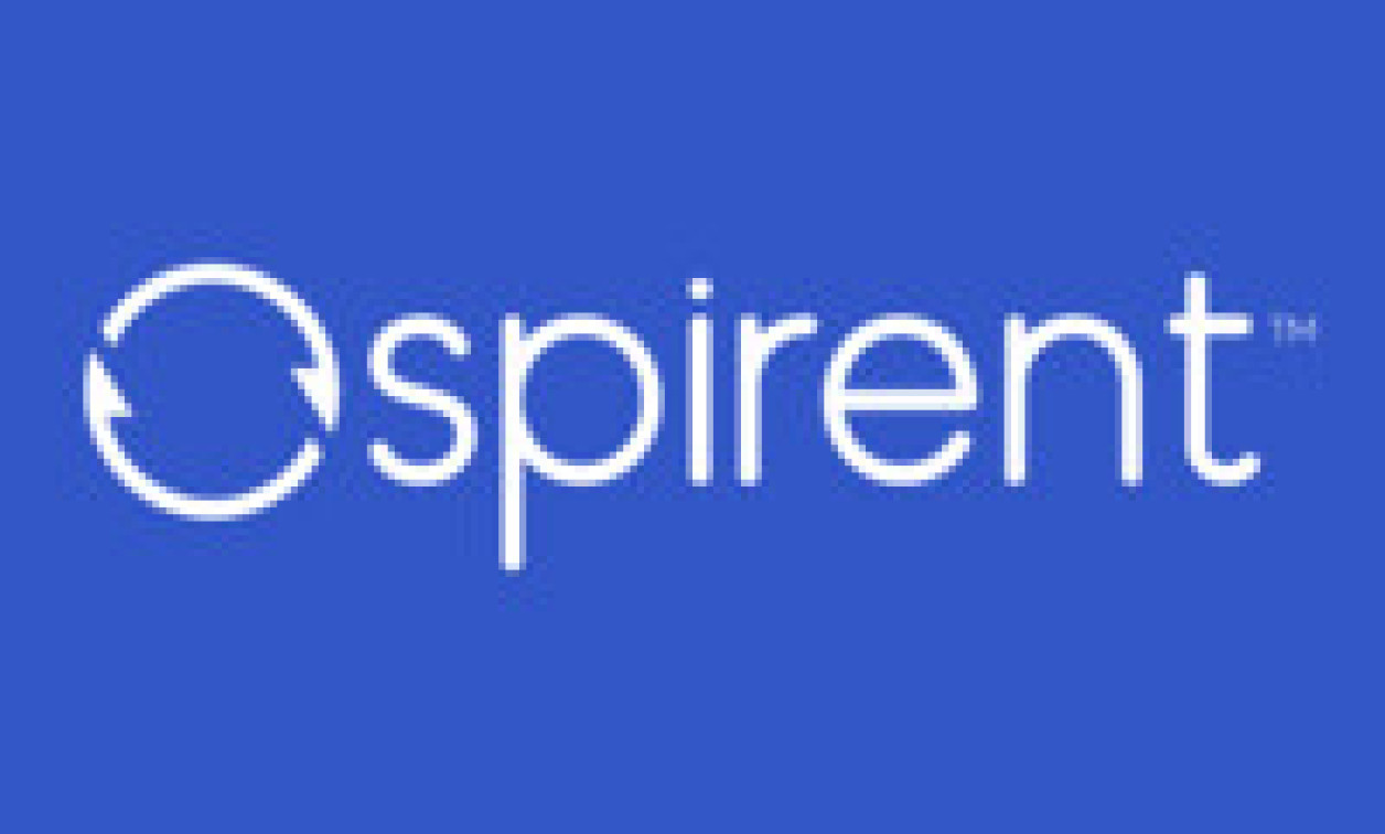Spirent and Qascom Collaborate to Offer Commercially Available OSNMA ...