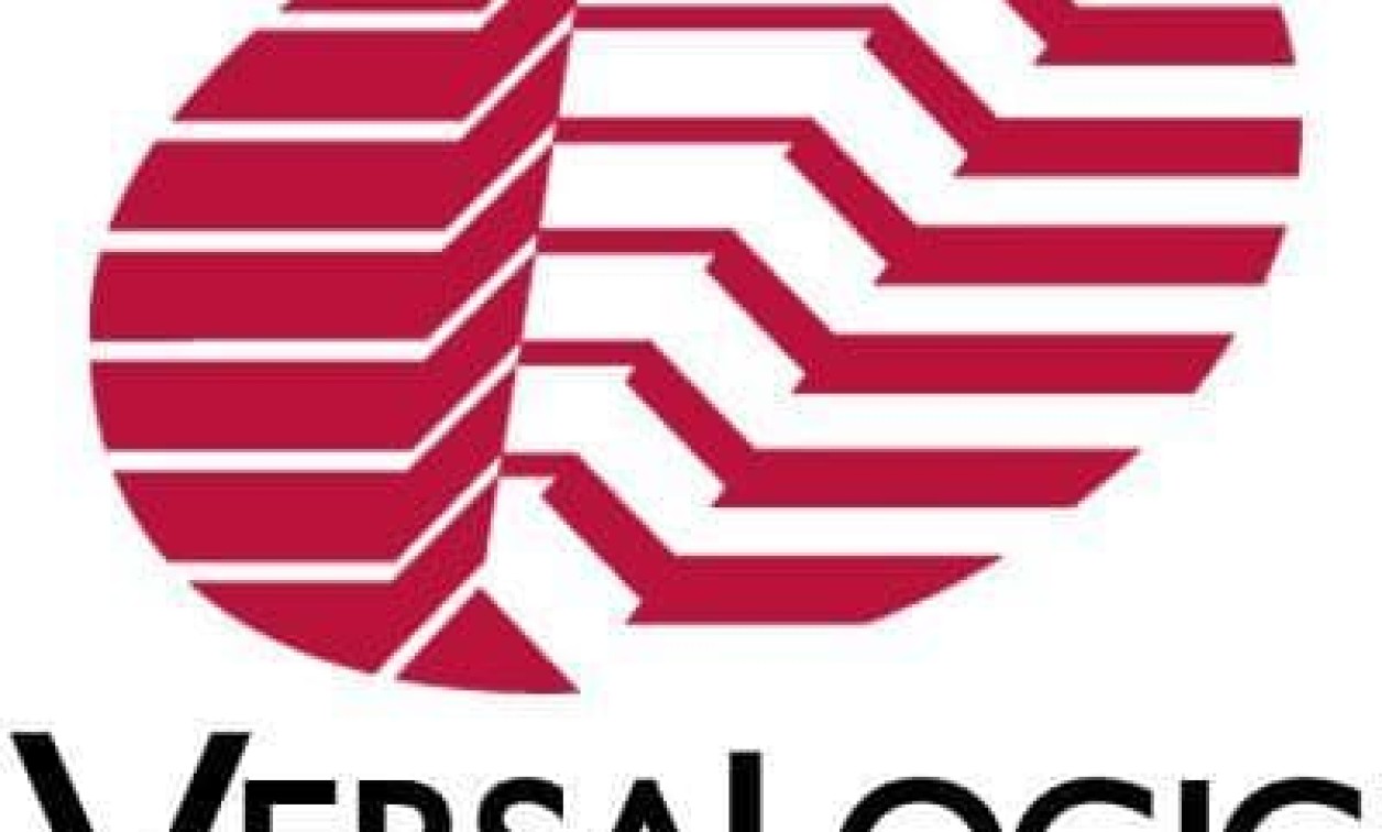 VersaLogic Releases Server-Class Computers for Embedded Applications ...