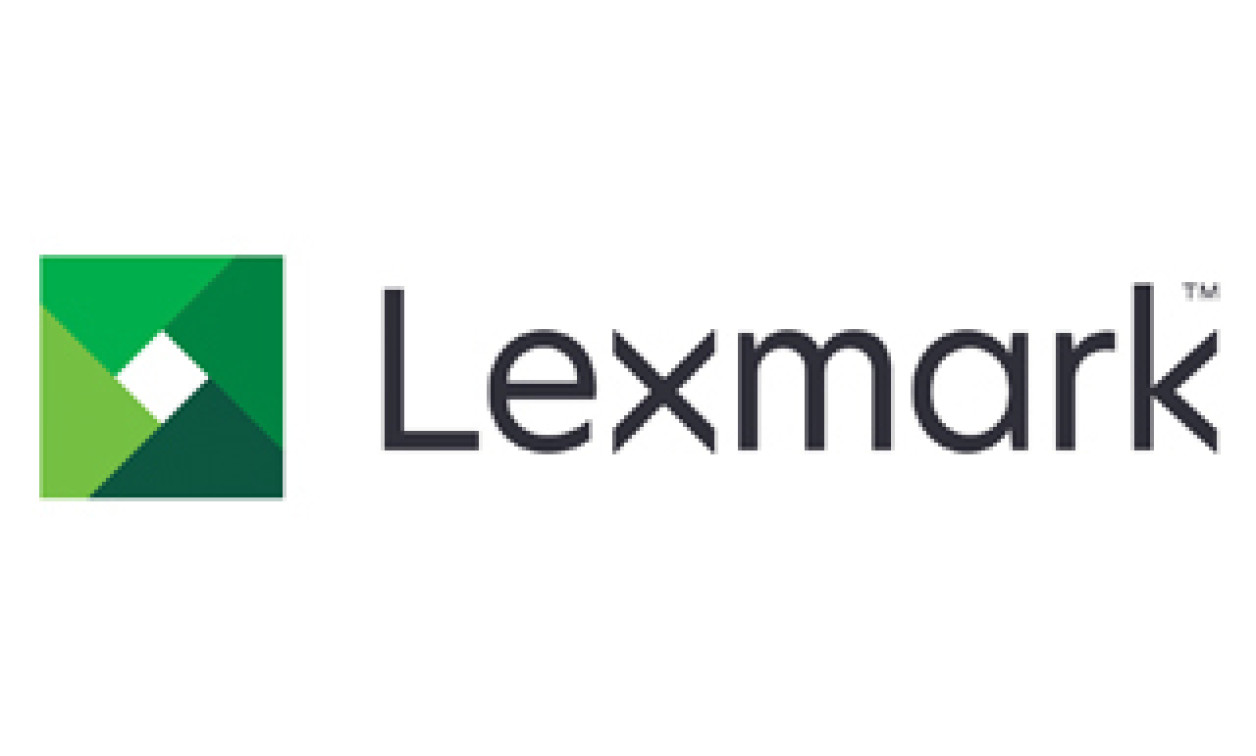 Lexmark Launches Optra IoT Solutions for Manufacturers - Embedded ...