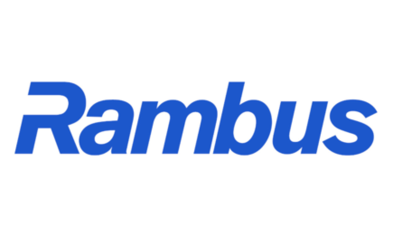 Rambus Advances Server Memory Performance With The Industrys First 5600 Mt S Ddr5 Registering