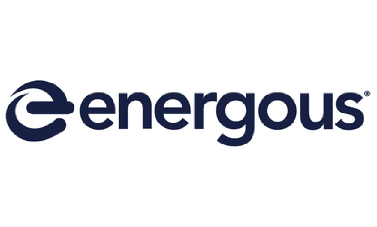 Energous Granted FCC Approval for Unlimited Distance Over-the-Air ...