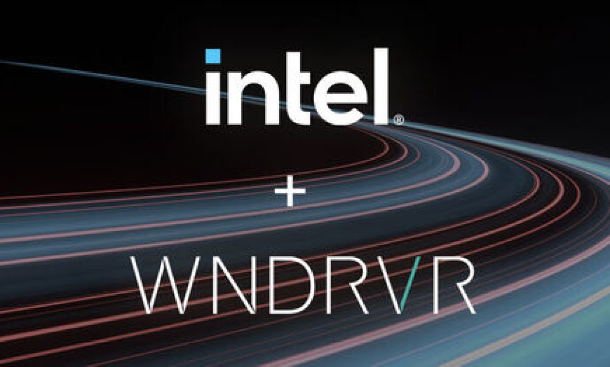 Wind River Port to Intel IoT SoCs to Enable Next-Gen Requirements for ...