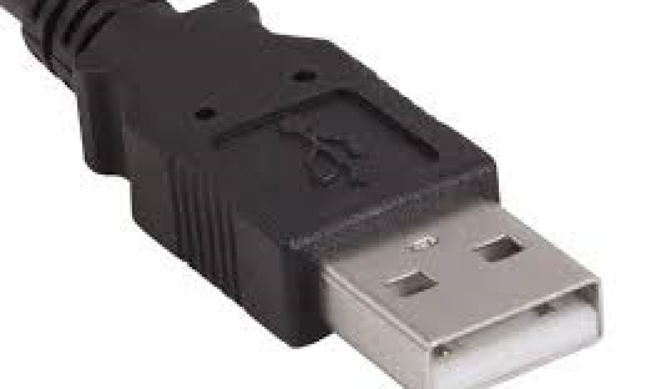 How to Protect Communication Ports from Unwanted Interruptions – Part 2 ...