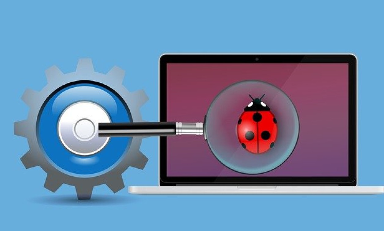 Static Analysis in Embedded System Development - Embedded Computing Design