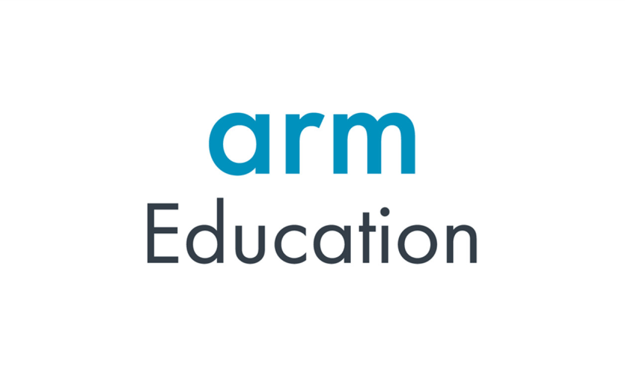 Arm edX Online Courses Teach Practical Use of Embedded Systems ...