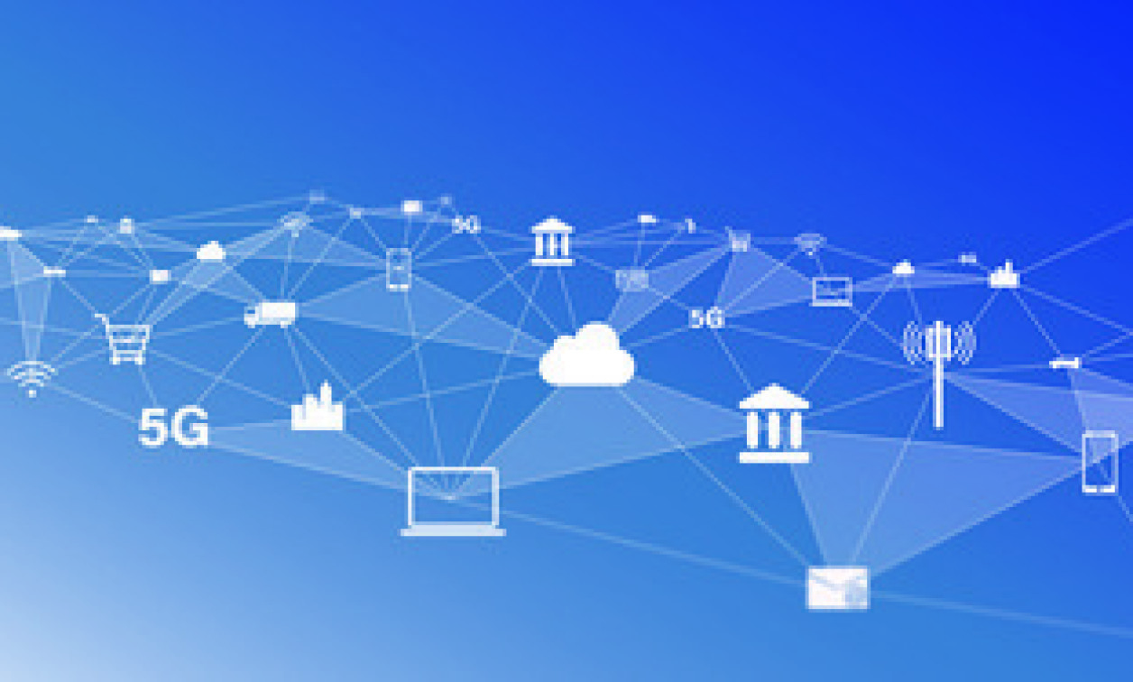 Keysight Gains Approval For 5g Protocol Conformance Test Cases Based On 3gpp Rel 16 Embedded