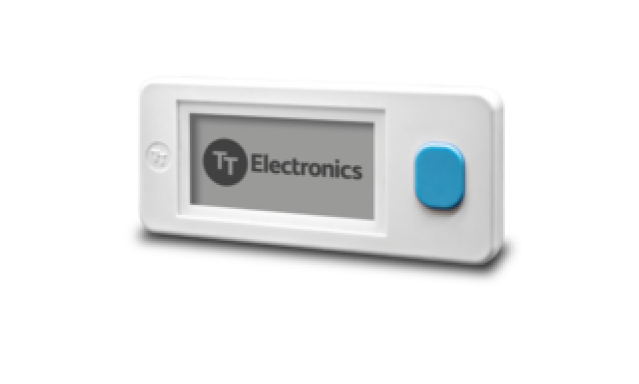TT Electronics' S-2CONNECT® Press Connectivity Solution Automates ...