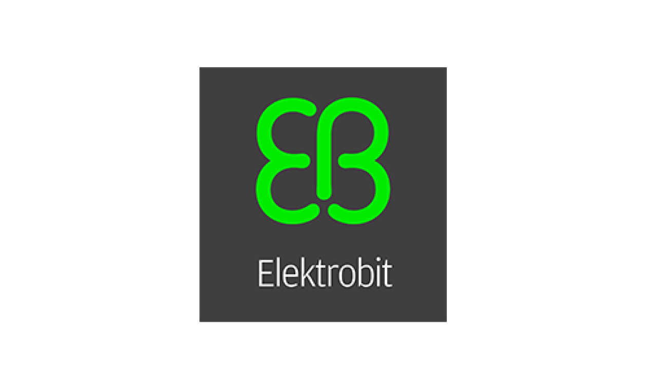 Elektrobit Launches Industry-First Automotive Ethernet Switch Firmware ...