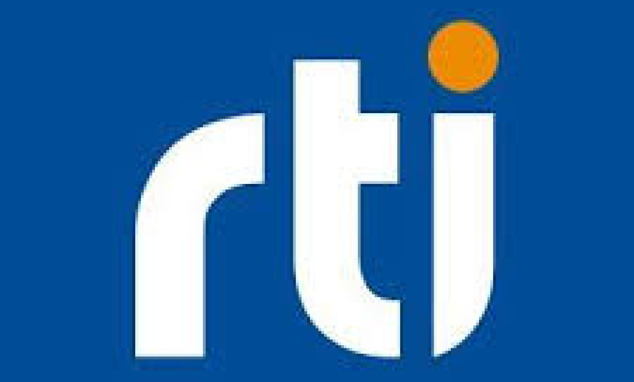RTI Announces First Data-Centric Software Framework with Functional ...