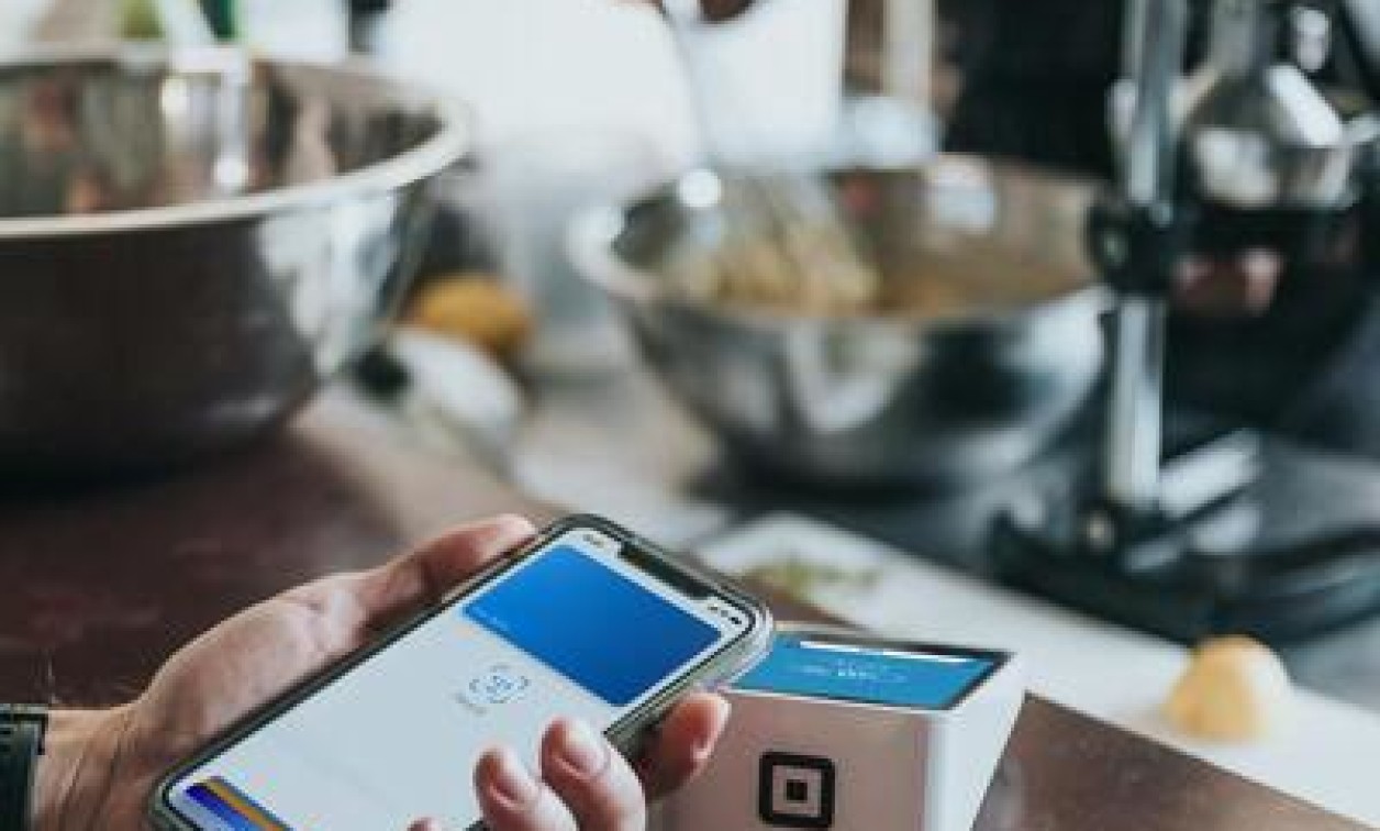 5 Key Considerations When Choosing an Embedded Edge AI System for Smart ...