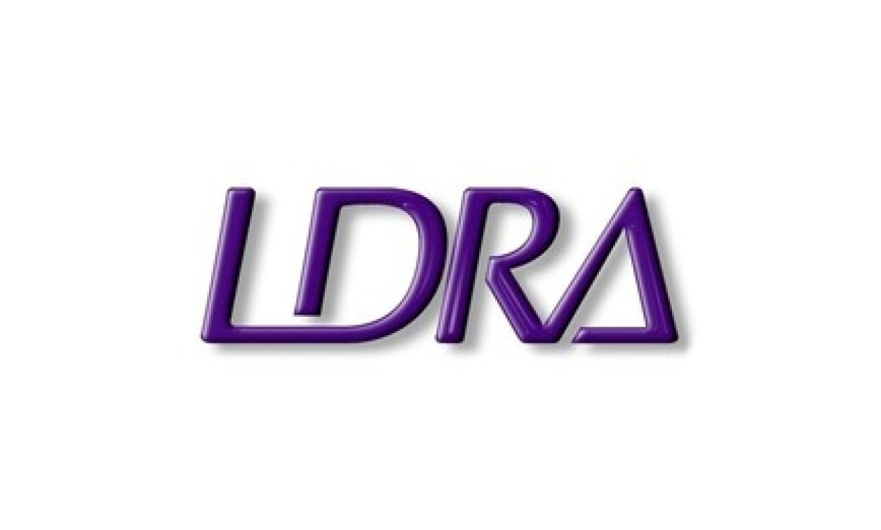 LDRA Tool Suite Provides Software Assurance for Mission-Critical ...