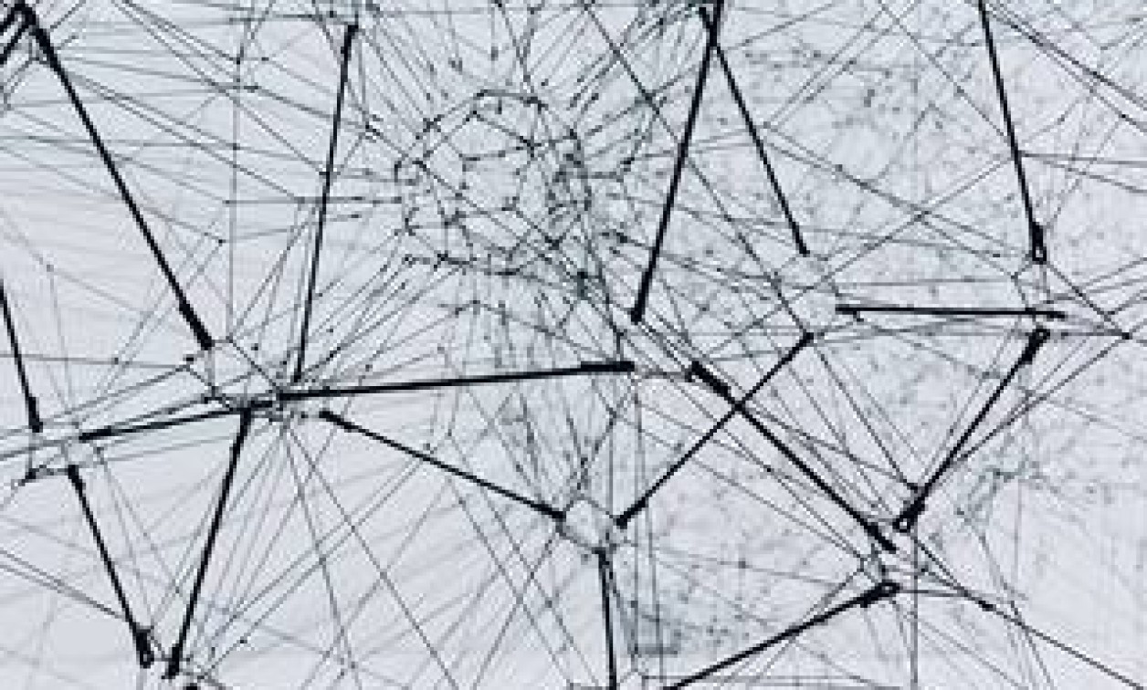 3 Reasons Why SD-WAN Is Crucial to Your IoT Developments - Embedded Computing Design