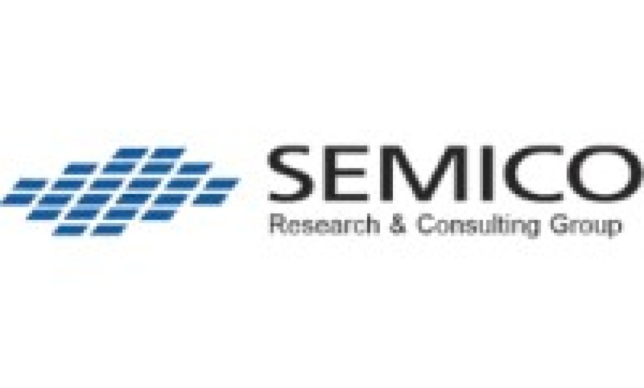 Risc V Based Ai Soc Units To Grow At A 73 6 Cagr By 2027 Says Semico