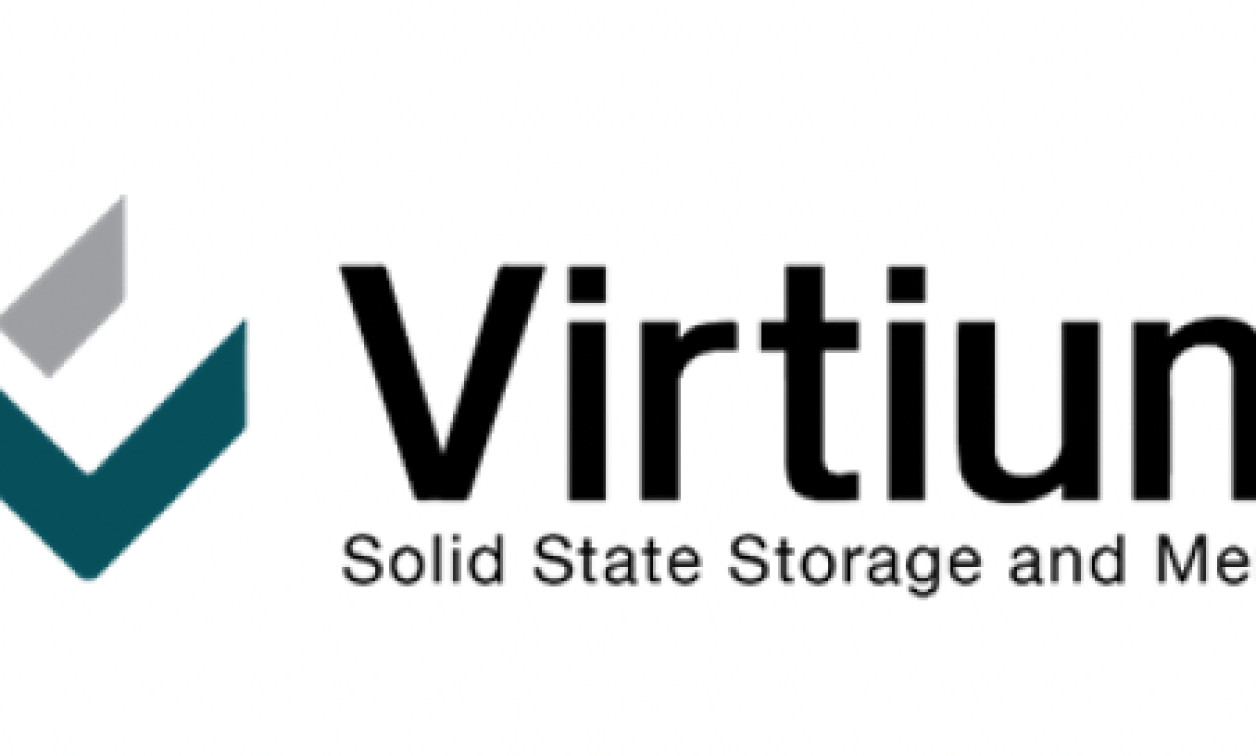 Virtium Announces Availability of DDR5 Memory Modules Supporting Industrial Temperatures for ...